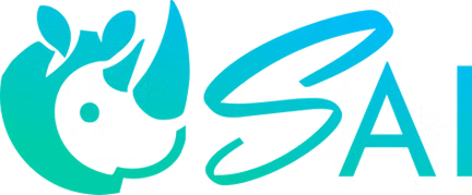 SAI - Pre-Registration | The Future of AI-Powered Social Media